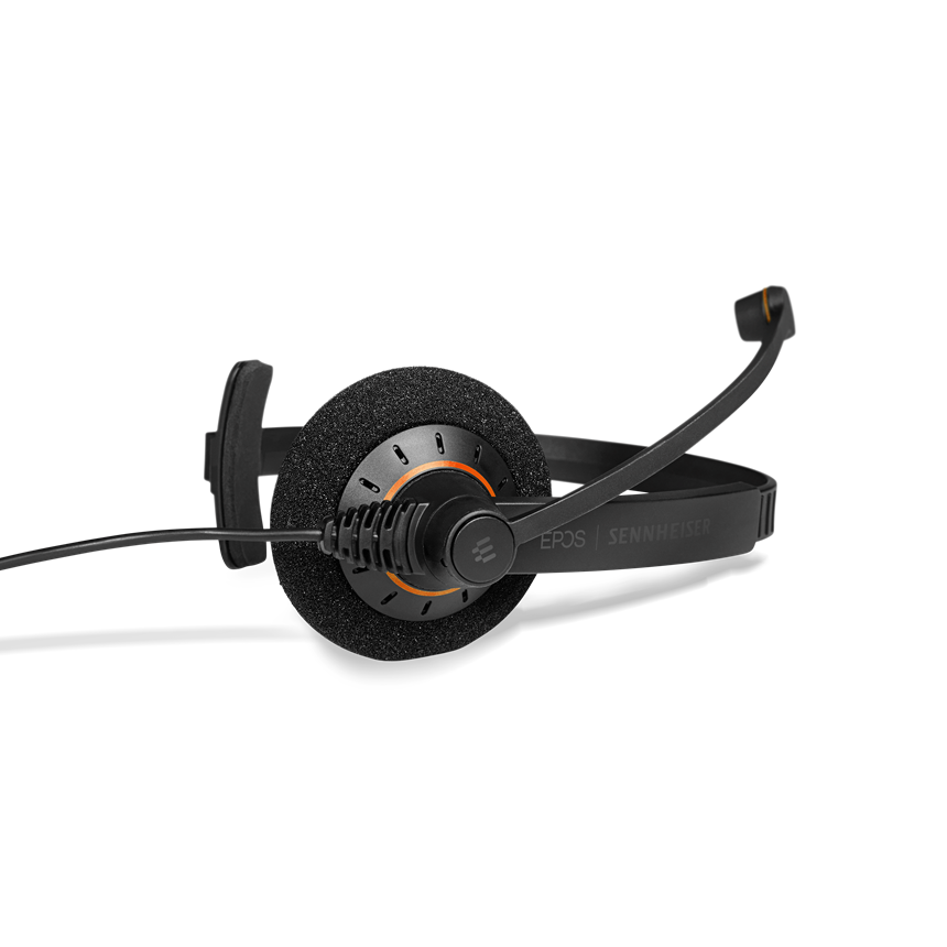 Sennheiser sc30 store